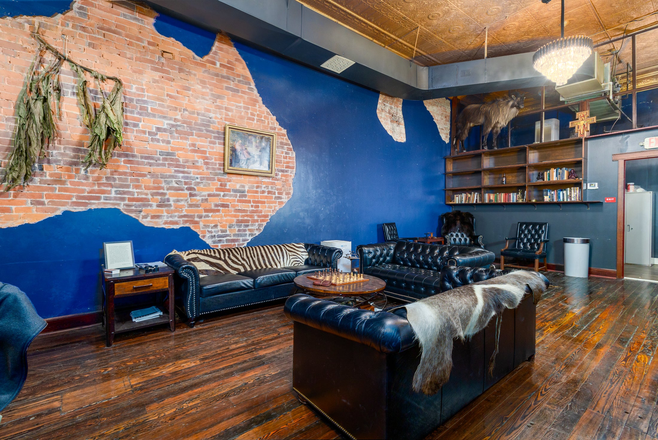 Chesterton & Co. Cigars – Chesterton & Co. Cigars Online