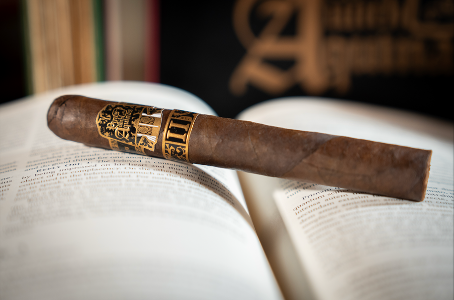 Chesterton & Co. Cigars – Chesterton & Co. Cigars Online